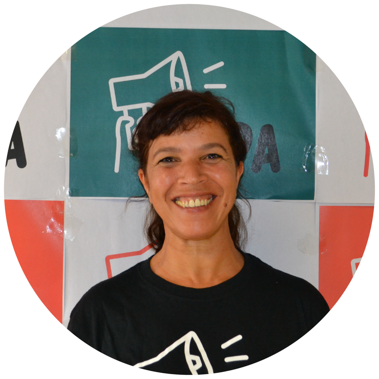 Le projet Alda | Alda